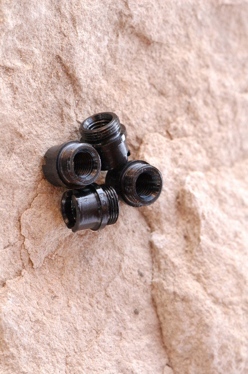 BUSHINGs for COLT 1911